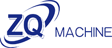 ZQ MACHINE